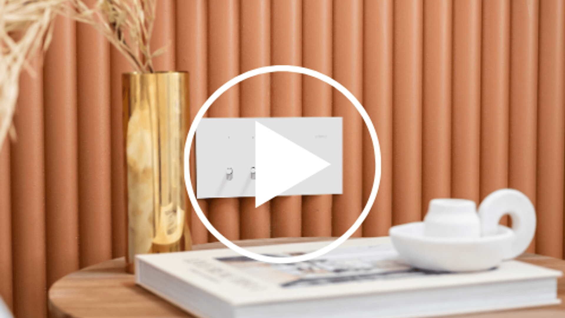 Clipsal Solis™ T Series | Switches and Power points | ArchiPro NZ