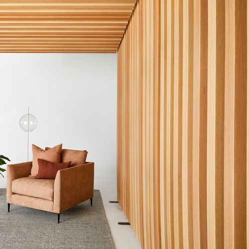 Acoustic Panels - Wall & Ceiling | ArchiPro NZ