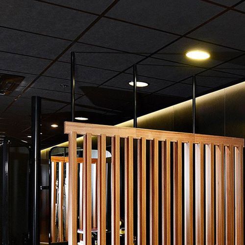 Acoustic Panels - Wall & Ceiling | ArchiPro NZ
