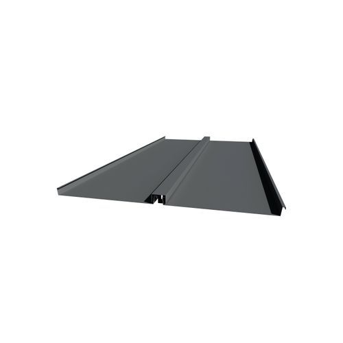 Metal Roofing Sheets & Supplies | ArchiPro NZ