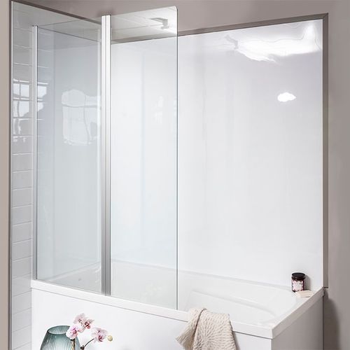 Shower Screens - Quality Bath and Glass Shower Screens | ArchiPro NZ