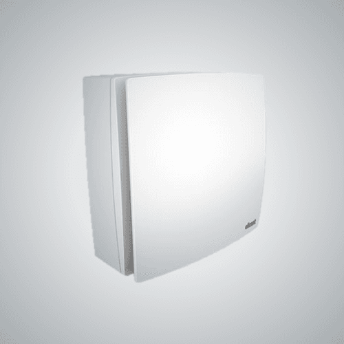 Bathroom Extractor Fans - Premium Ceiling and Wall Fans | ArchiPro NZ