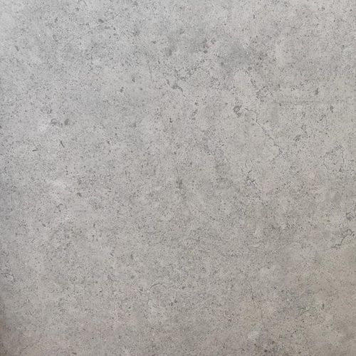 Limestone Slabs & Tiles | ArchiPro NZ