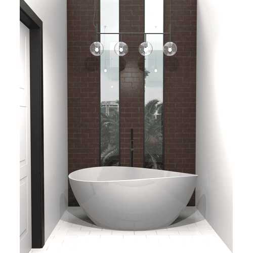 Page 2 - Freestanding Baths & Stand Alone Tubs | ArchiPro NZ