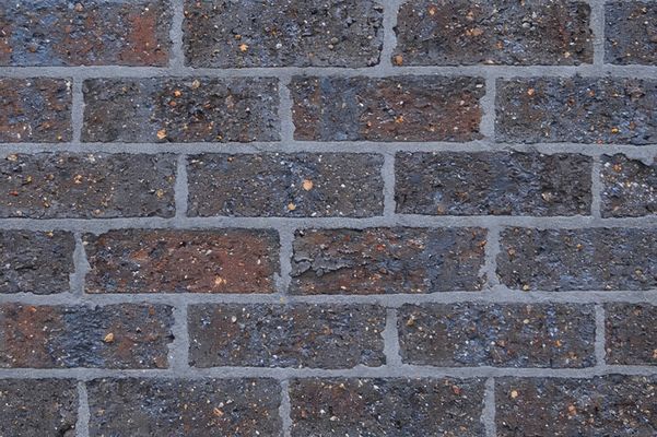 Bricks & Veneer Cladding | ArchiPro NZ
