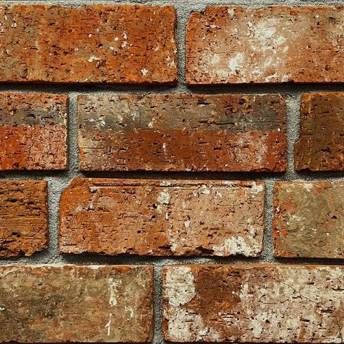 Masonry & Stone Cladding | ArchiPro NZ