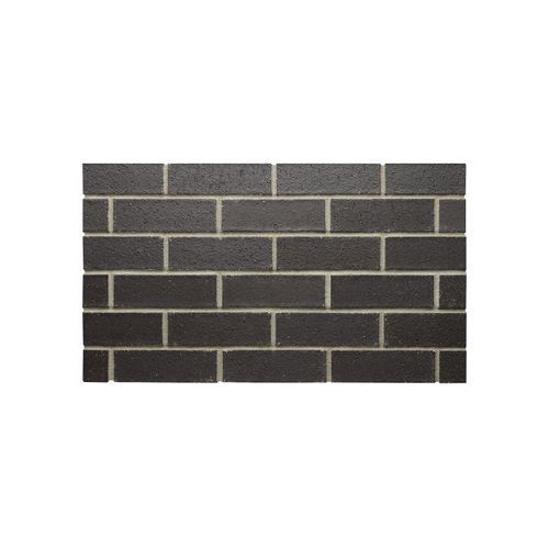 Cladding Systems & Facades | ArchiPro NZ