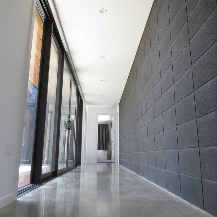 Viblock | ArchiPro NZ