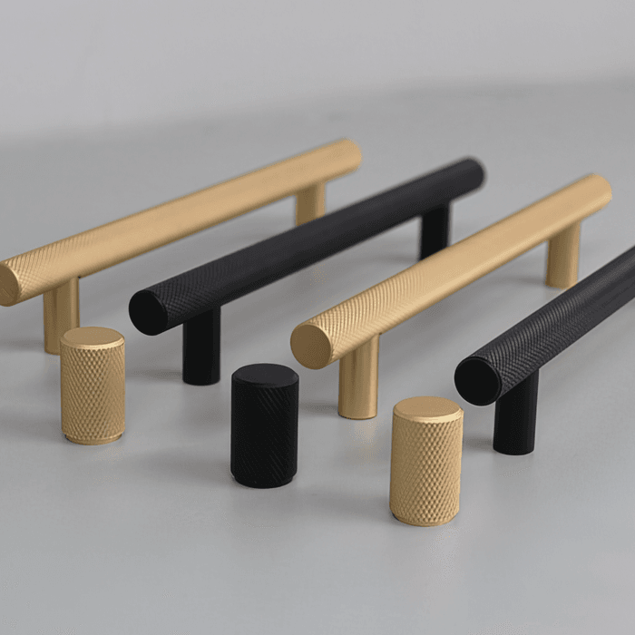 Enko Smart Systems | ArchiPro NZ