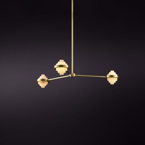 Lighting - Designer & LED Lights | ArchiPro NZ