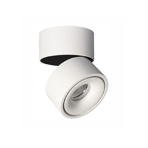 Downlights - Recessed, LED & Halogen | ArchiPro NZ