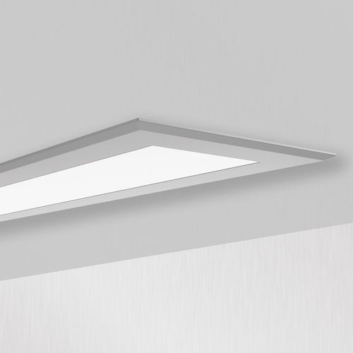 Linear Lights - Recessed & Suspended | ArchiPro NZ
