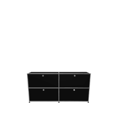 Chest of Drawers & Drawer Units | ArchiPro NZ