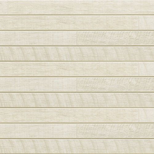 Fibre Cement Weatherboard Cladding | ArchiPro NZ