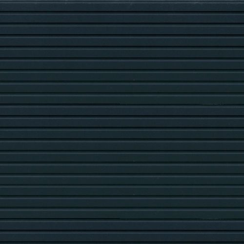 Fibre Cement Weatherboard Cladding | ArchiPro NZ