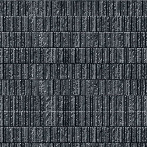 Cladding Systems & Facades | ArchiPro NZ