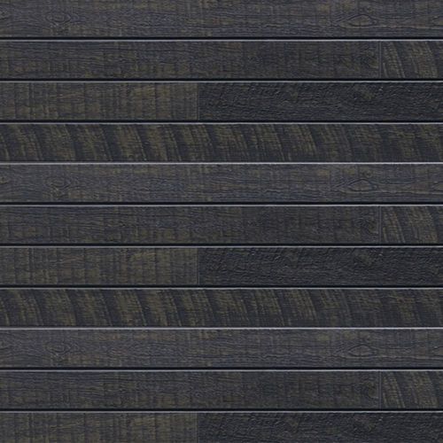 Fibre Cement Weatherboard Cladding | ArchiPro NZ