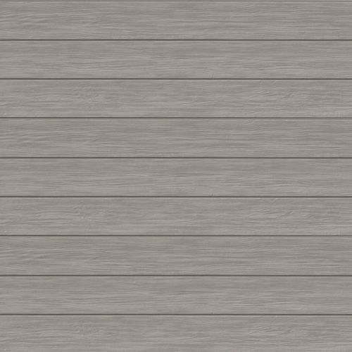 Fibre Cement Weatherboard Cladding | ArchiPro NZ