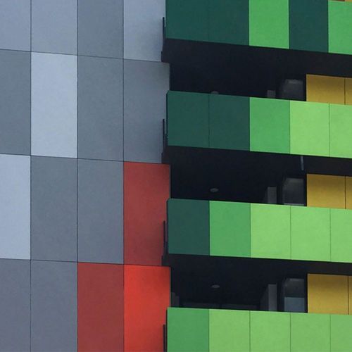 Fibre Cement Weatherboard Cladding | ArchiPro NZ