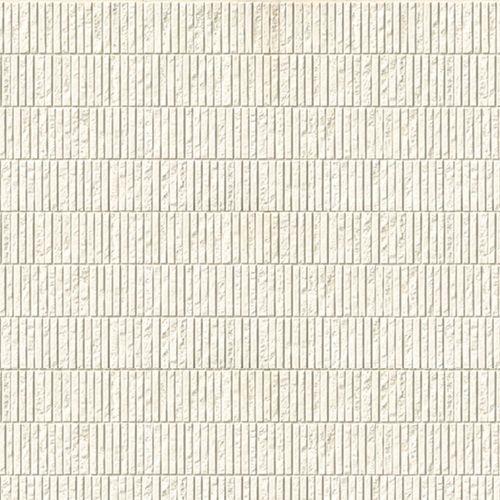 Fibre Cement Weatherboard Cladding | ArchiPro NZ