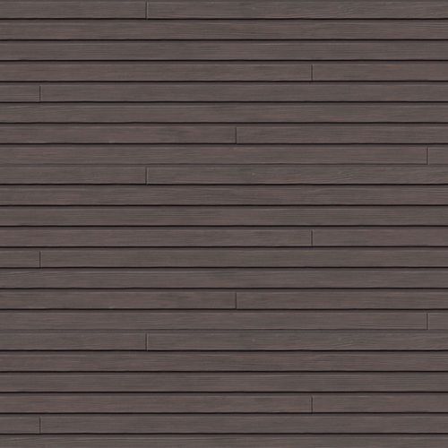 Fibre Cement Weatherboard Cladding | ArchiPro NZ