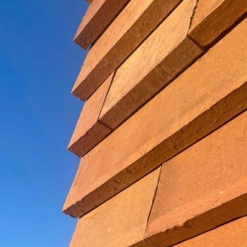 Composite Cladding System | ArchiPro NZ