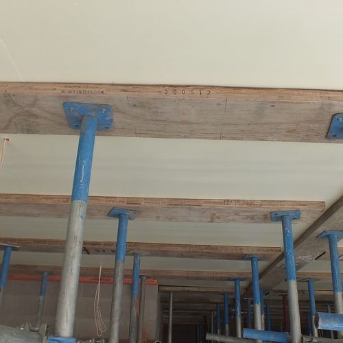 Floor & Ground Slabs | ArchiPro NZ