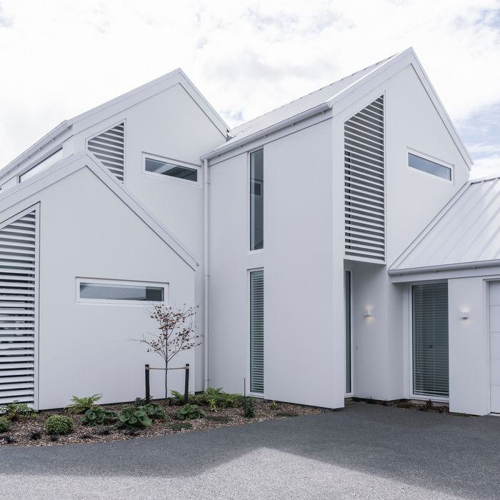 Resene Construction Systems