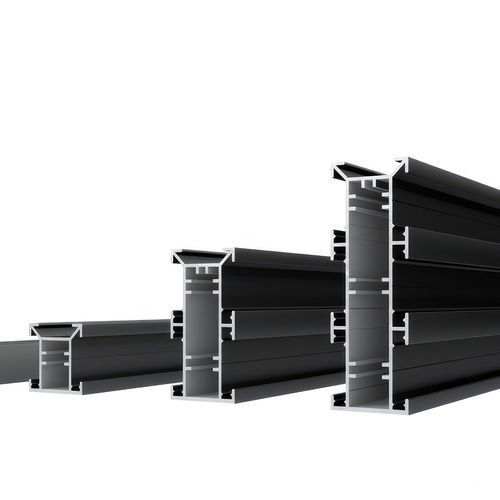 Timber Decking - Vitex, Kwila, Hardwood & More | ArchiPro NZ