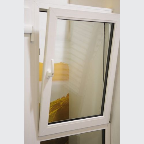 Glass Windows | ArchiPro NZ