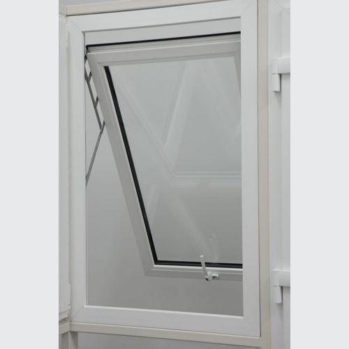 uPVC joinery | ArchiPro NZ