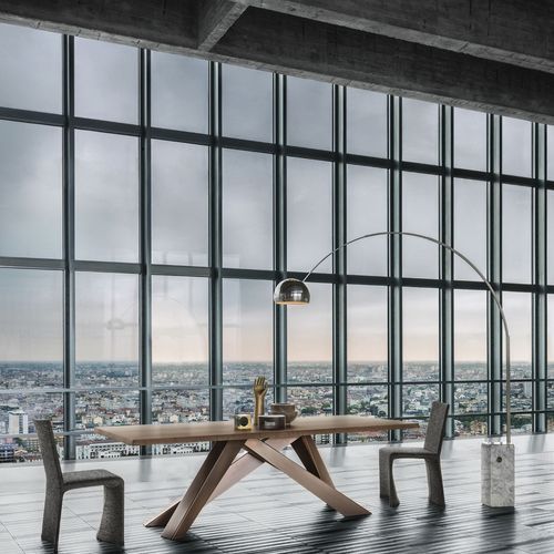 Lake House by LTD Architectural Design Studio | ArchiPro NZ