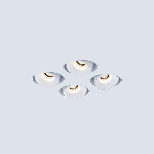 Lighting - Designer & LED Lights | ArchiPro NZ