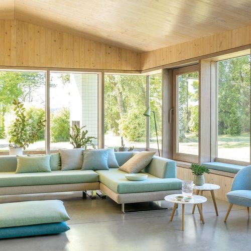 Memory Rock by JCA Studio | ArchiPro NZ