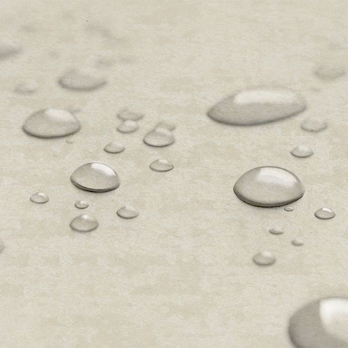 CSR Cemintel | ArchiPro NZ