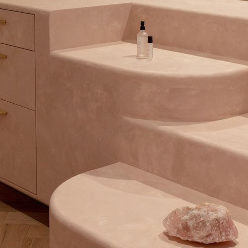 Bar Counters | ArchiPro NZ