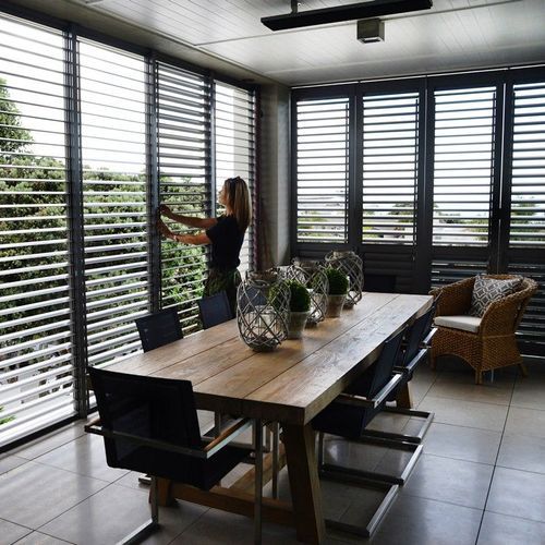 Three Kings House by Arcline Architecture | ArchiPro NZ