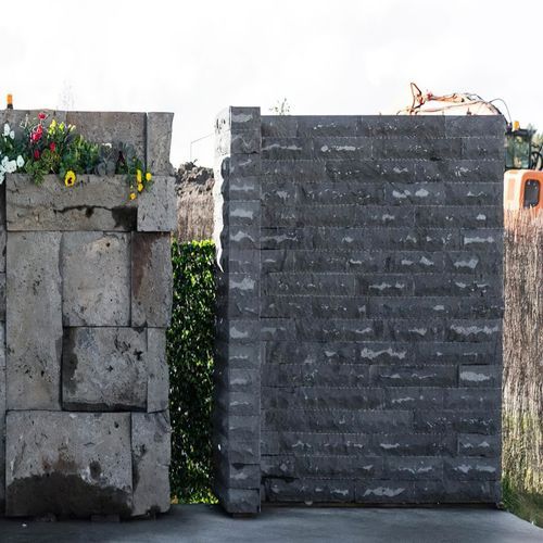 Cladding Systems & Facades | ArchiPro NZ