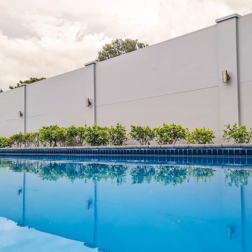 Fencing & Gates | ArchiPro NZ