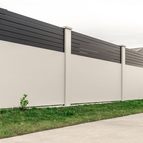Timber Fencing & Screening | ArchiPro NZ