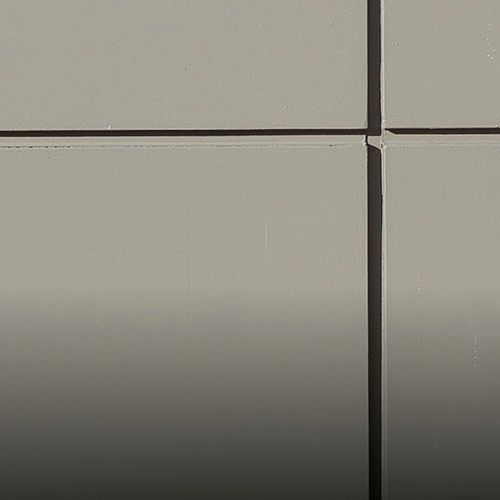 Fibre Cement Weatherboard Cladding | ArchiPro NZ