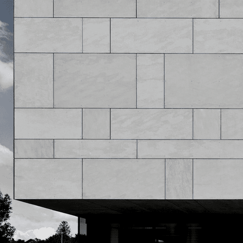 Fibre Cement Cladding - High Quality Solutions | ArchiPro NZ