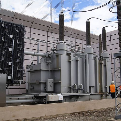 Fire Separation Walls | ArchiPro NZ