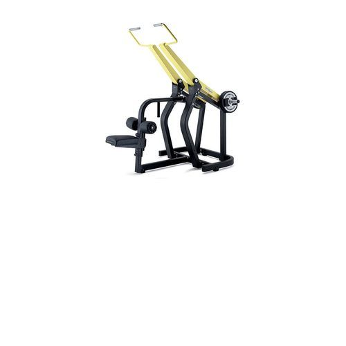 Shop Our Products | Technogym