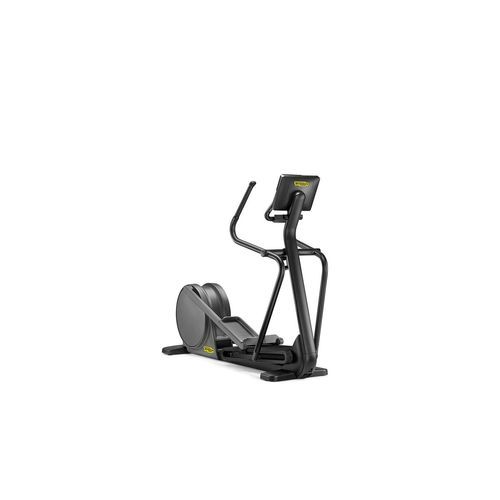 Shop Our Products | Technogym