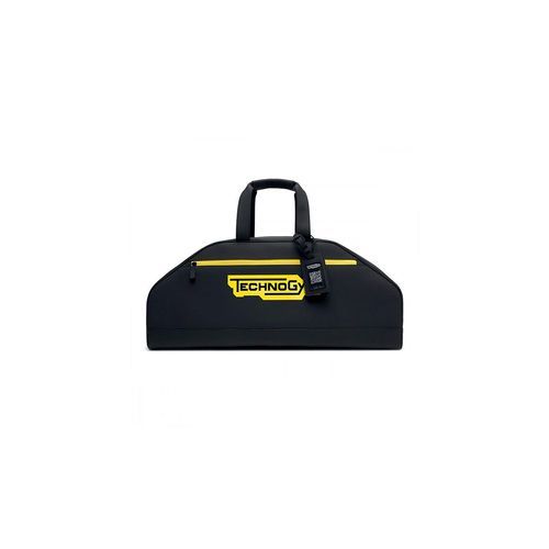 Shop Our Products | Technogym