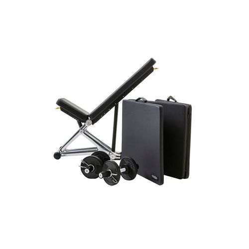 Shop Our Products | Technogym