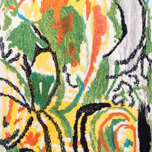 Buy Commercial Grade Flooring Online | ArchiPro NZ