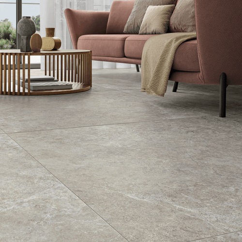 Shop Our Products | The Tile Depot