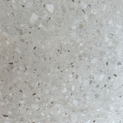 Finishes - Finishing Supplies & Products | ArchiPro NZ